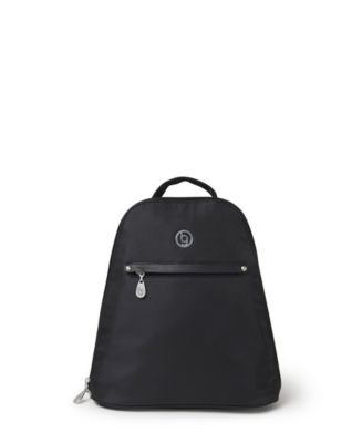 Baggallini Women's Memphis Convertible Backpack - Macy's