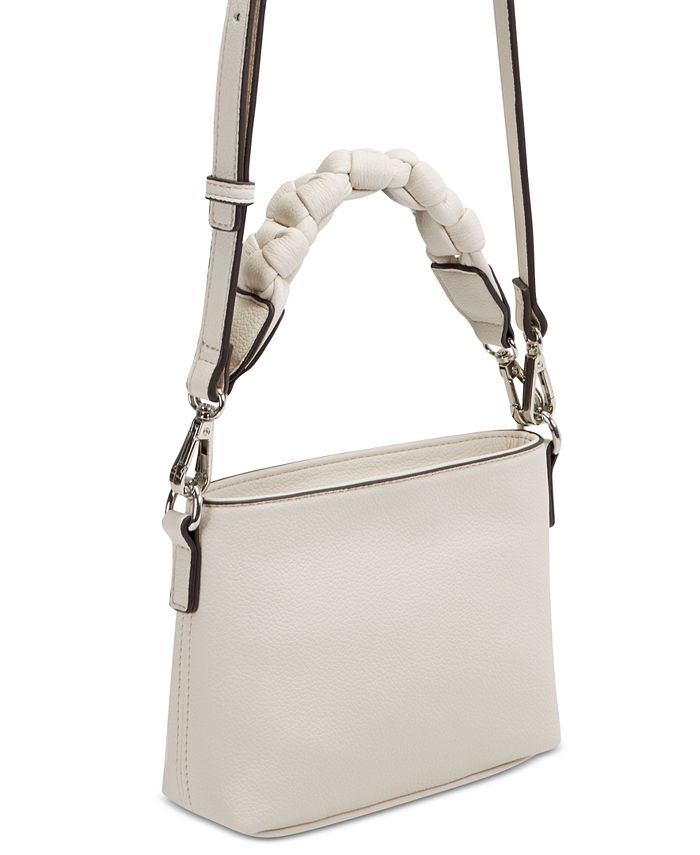 INC International Concepts Mertha Mini Xbody, Created for Macy's - Macy's