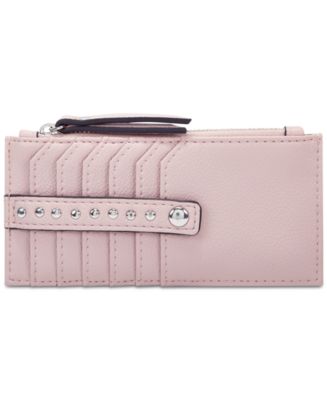 Hazell Card Case, Created for Macy's - Macy's