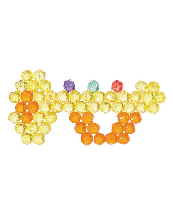 EPOCH Everlasting Play Aqua Beads - Fun Time Designs - Macy's