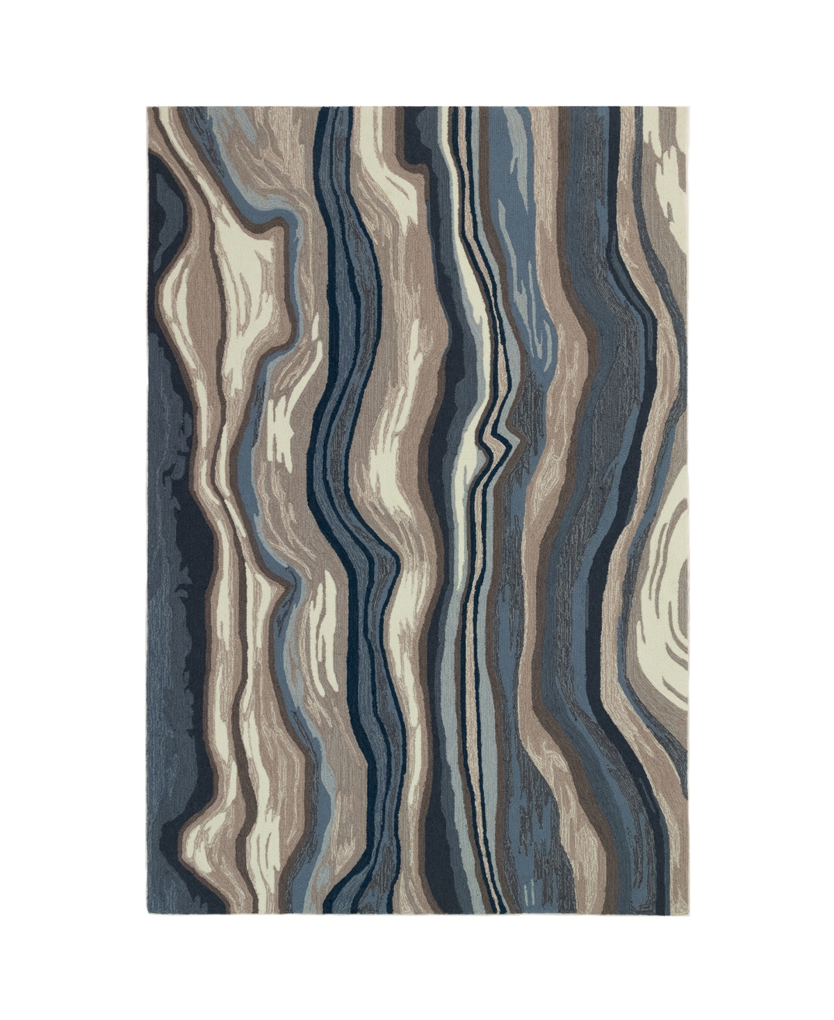 Click here for Liora Manne Ravella Ipanema 5 x 76 Outdoor Area Ru... prices