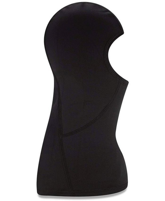 New Era Men's Black New England Patriots 2020 NFL Sideline Official ...