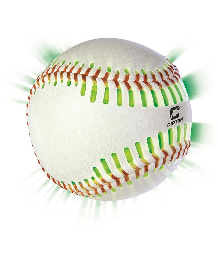 Cipton Sports Light up Baseball - Macy's