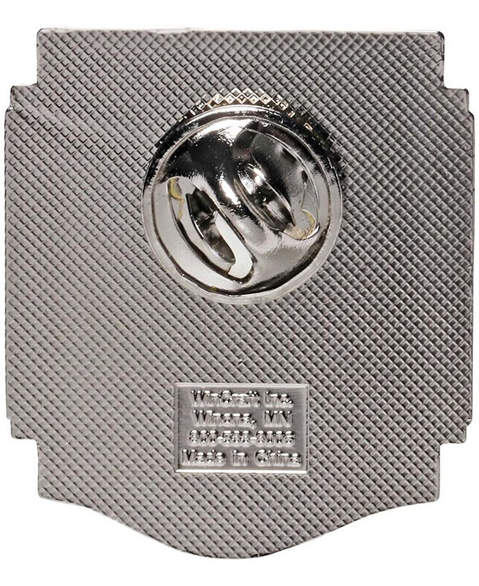 Wincraft Multi Liverpool Collector Pin - Macy's