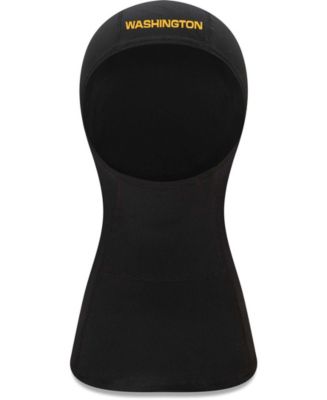 Men's Black Washington Football Team 2020 NFL Sideline Official ...