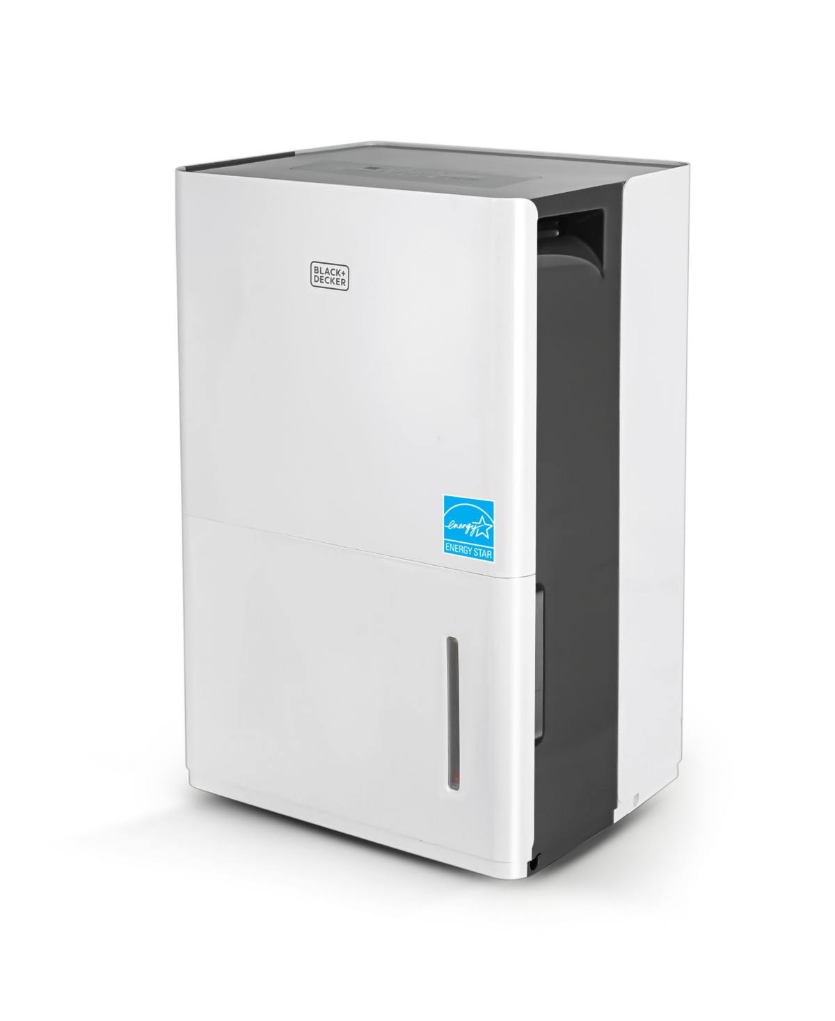 Click here for Black & Decker 4500 Sq. Ft. Dehumidifier for Large... prices