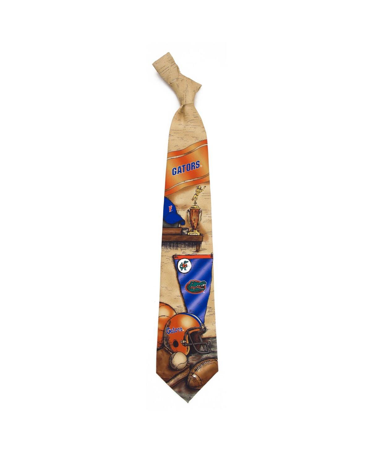 Click here for Mens Florida Gators Nostalgia Tie - Multi prices