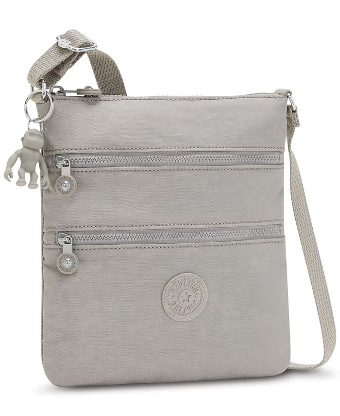 Kipling Keiko Crossbody - Macy's