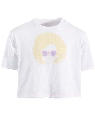 Epic Threads Stella&Blaise Big Girls Stella T-Shirt, Created for Macy's ...