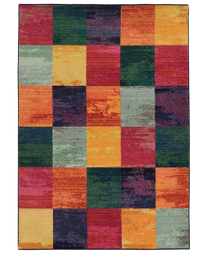 PANTONE UNIVERSE (TM) CLOSEOUT! PANTONE UNIVERSE™ Expressions 566C 7'10 ...