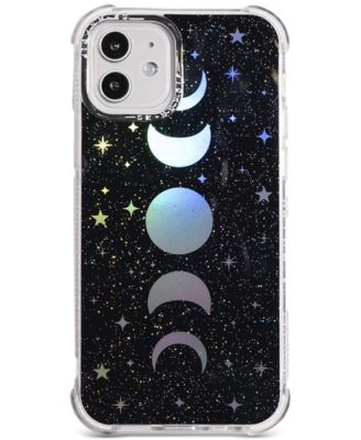 Skinnydip Midnight Sky iPhone 12 Pro Max Case - Macy's