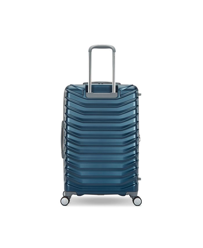 Samsonite Spin Tech 5 25" Check-In Spinner, Created for Macy's - Macy's