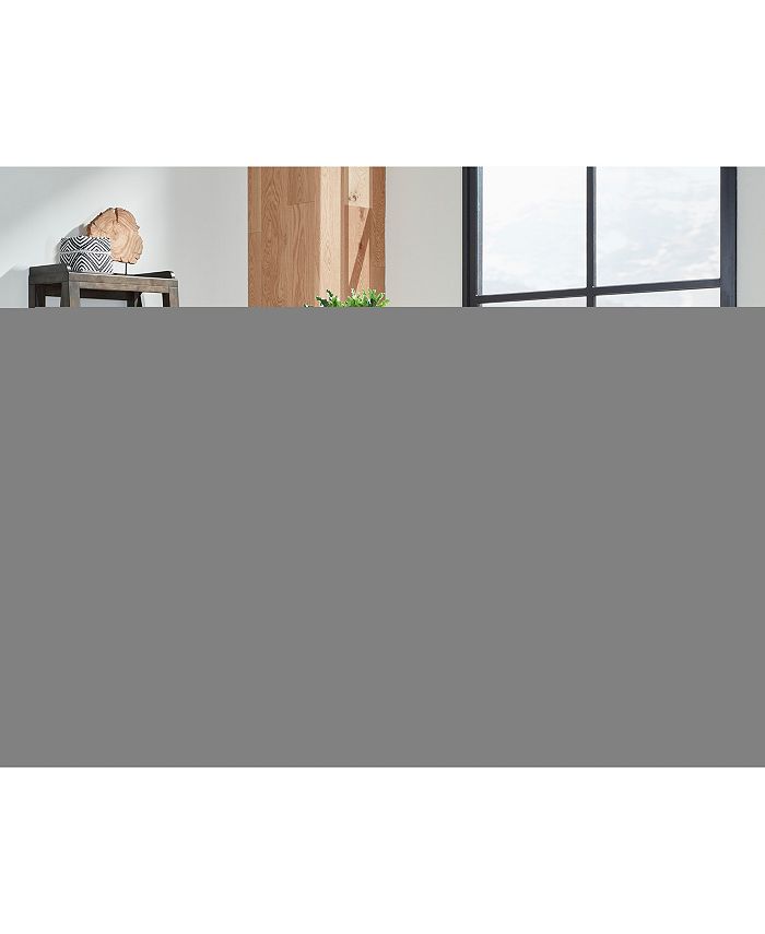 Drew & Jonathan Home CLOSEOUT! Denman Desk - Macy's