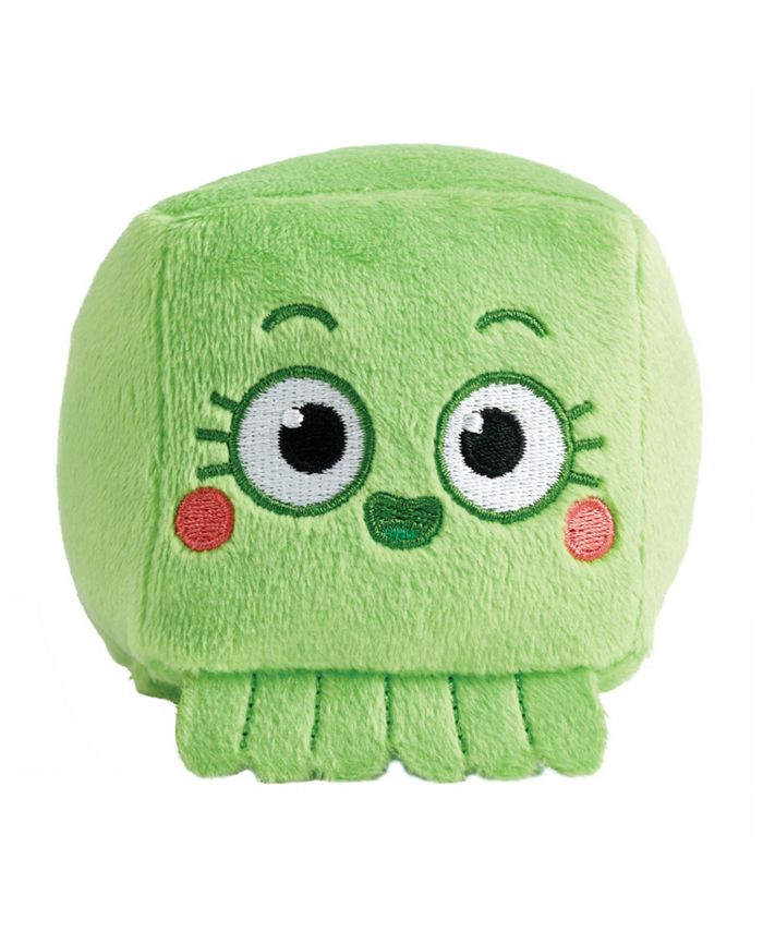 Baby Shark Pinkfong Song Cube Refresh - Vola - Macy's