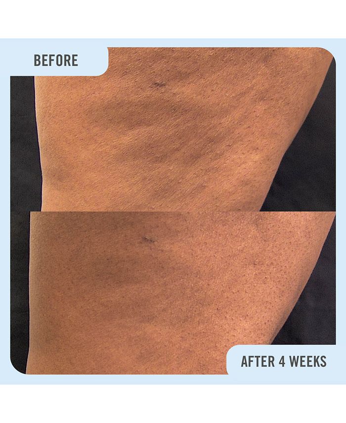 First Aid Beauty Sculpting Body Lotion - Macy's