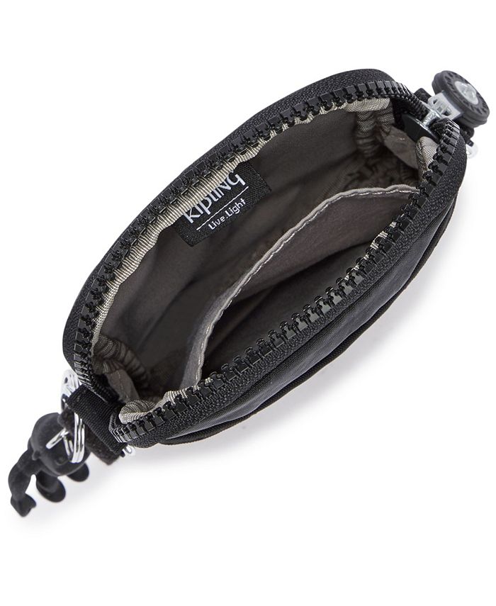 Kipling Tally Crossbody Bag - Macy's
