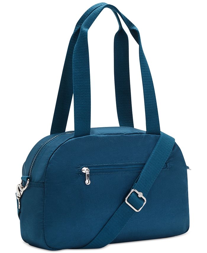 Kipling Cool Defea Shoulder Bag - Macy's