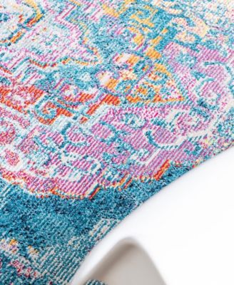 Area Rugs - Shop Shapes & Sizes - Macy's