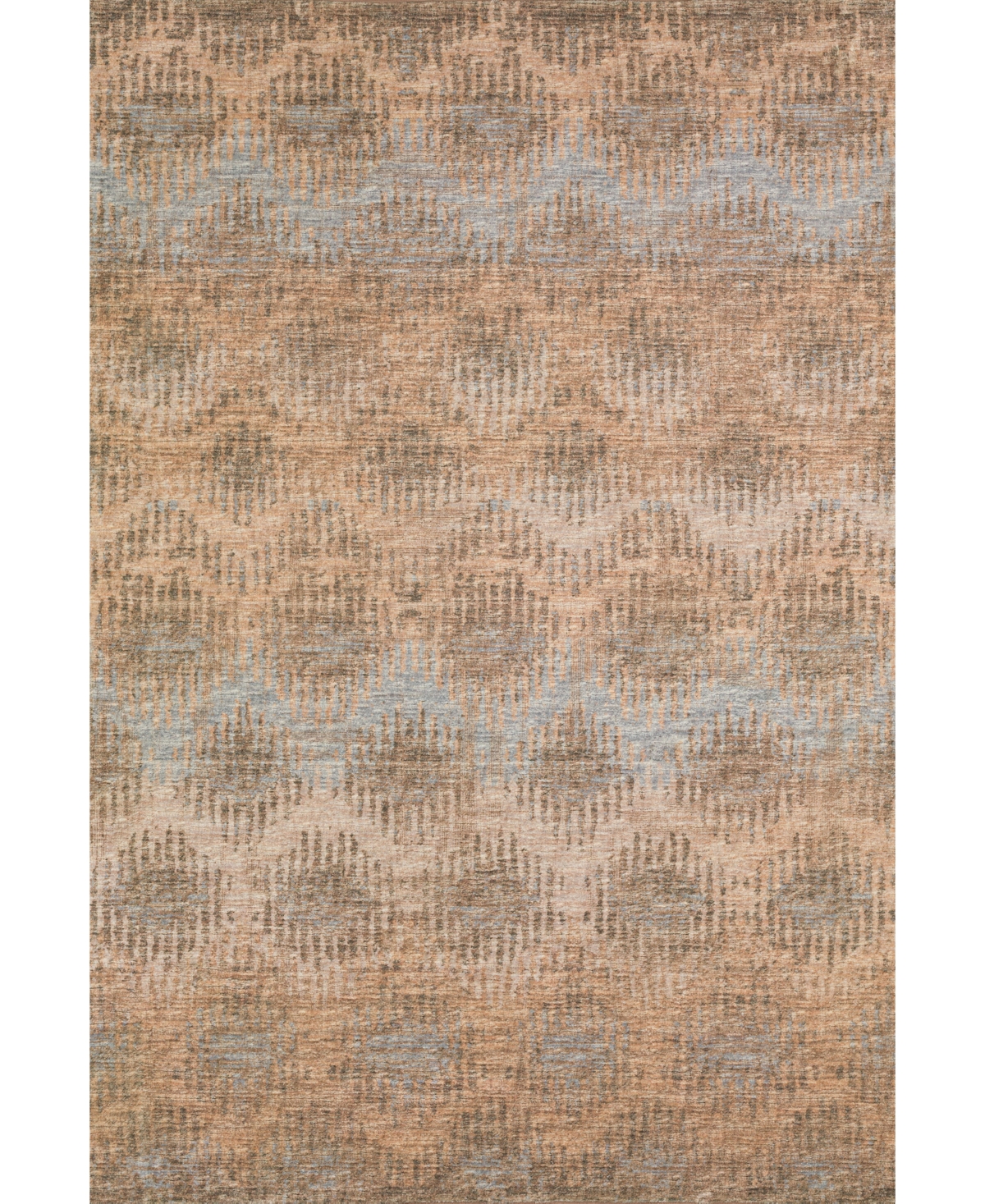 Click here for Dalyn Brisbane BR9 3 x 5 Area Rug - Camel prices