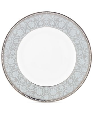 Lenox Westmore Dinner Plate - Macy's