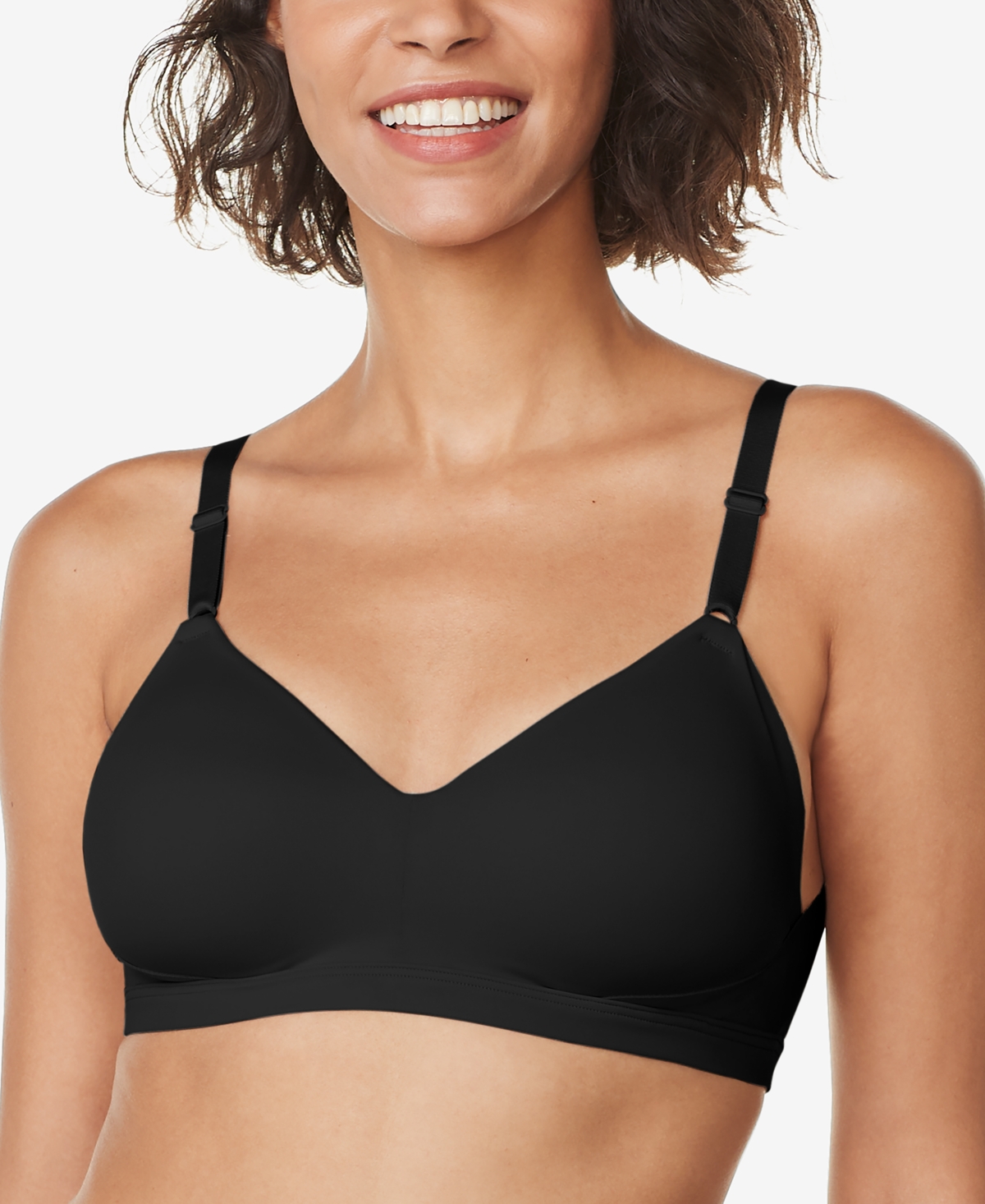 Click here for Warners No Side Effects Underarm and Back-Smoothin... prices