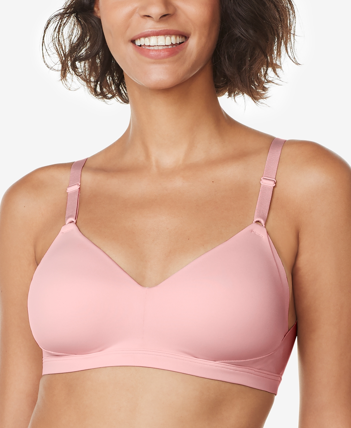 Click here for Warners No Side Effects Underarm and Back-Smoothin... prices