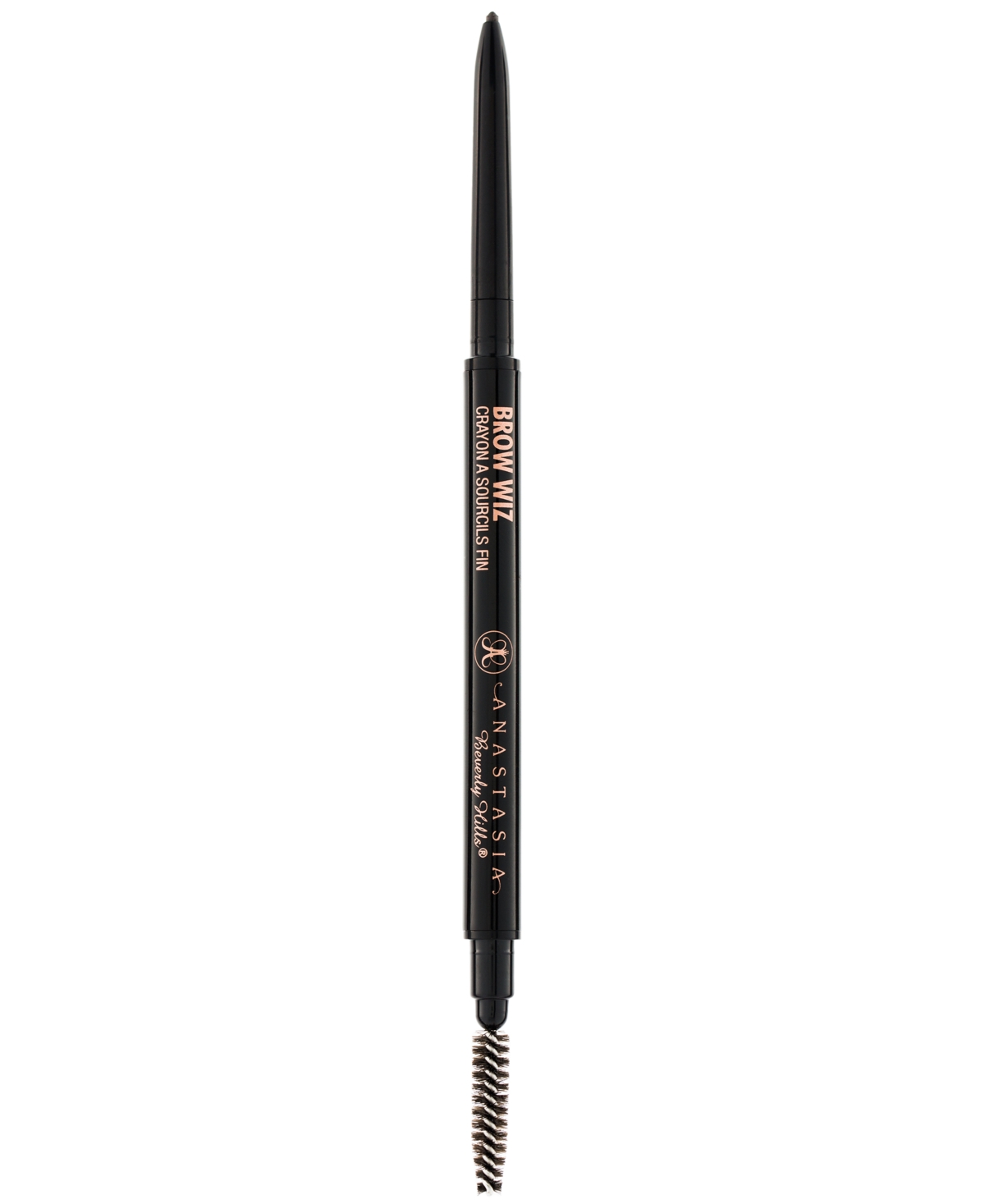 Click here for Anastasia Beverly Hills Brow Wiz Skinny Brow - Cho... prices
