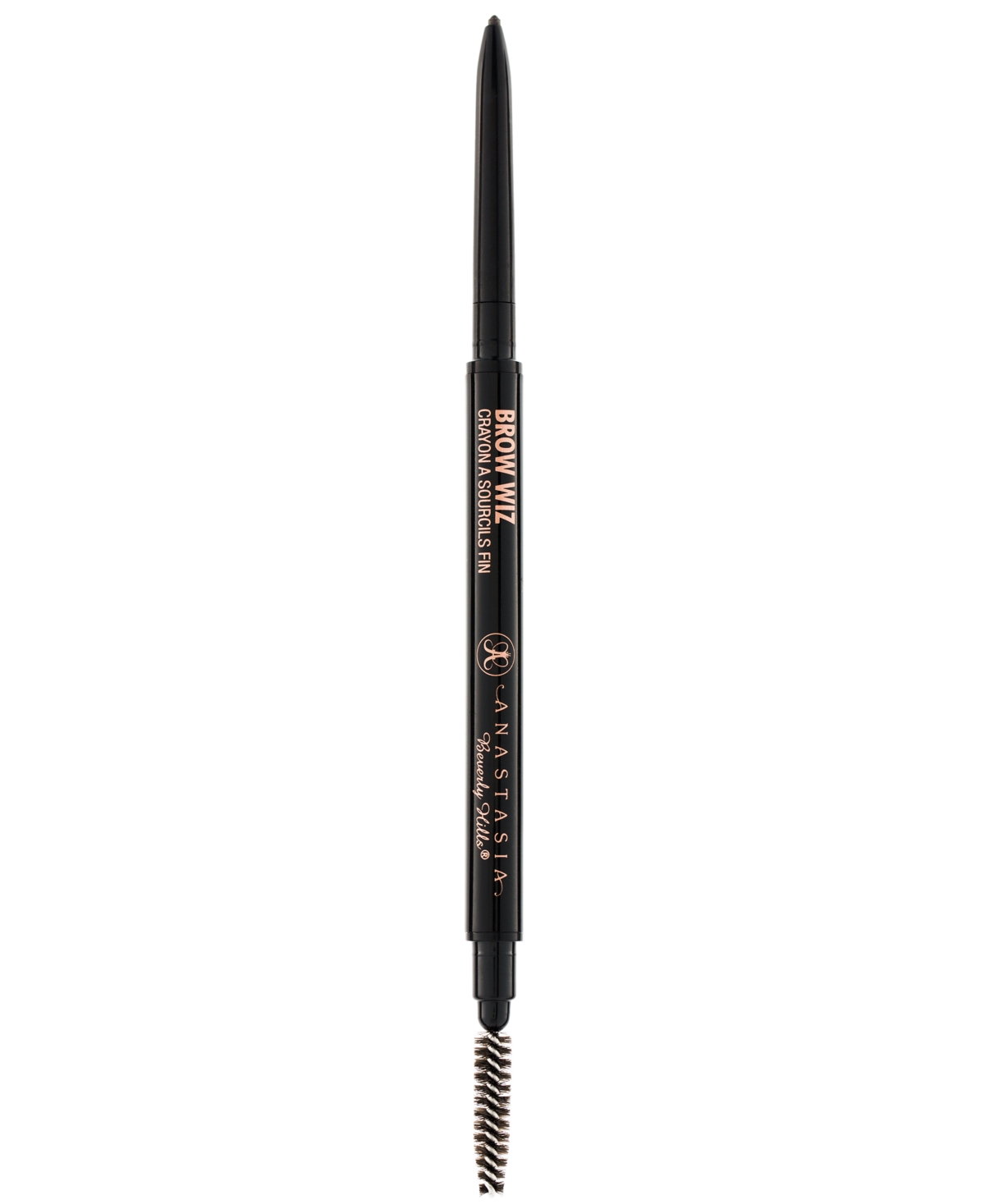 Click here for Anastasia Beverly Hills Brow Wiz Skinny Brow - Aub... prices