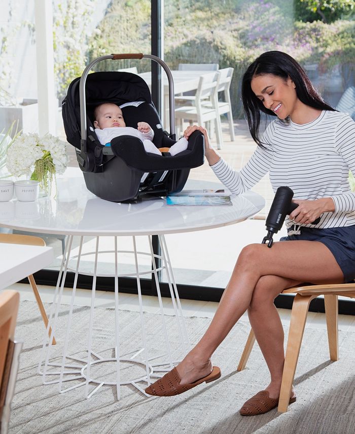 Homedics Therapist Select Percussion Massager - Macy's