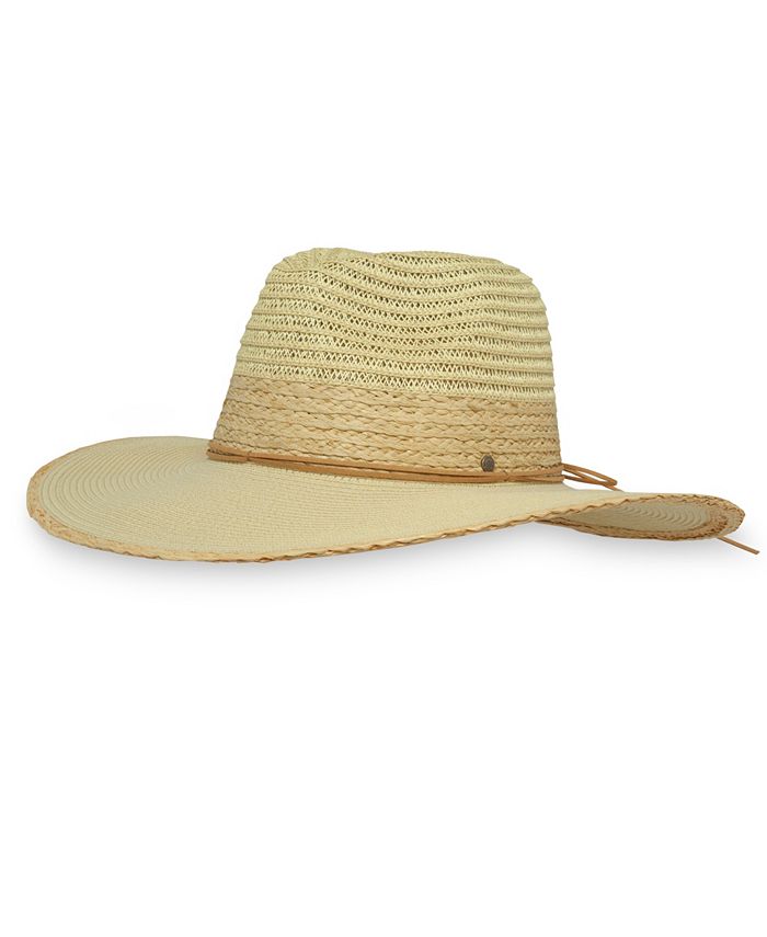 Sunday Afternoons Valencia Hat - Macy's