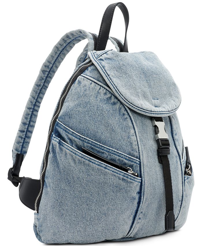 Calvin Klein Shay Backpack - Macy's