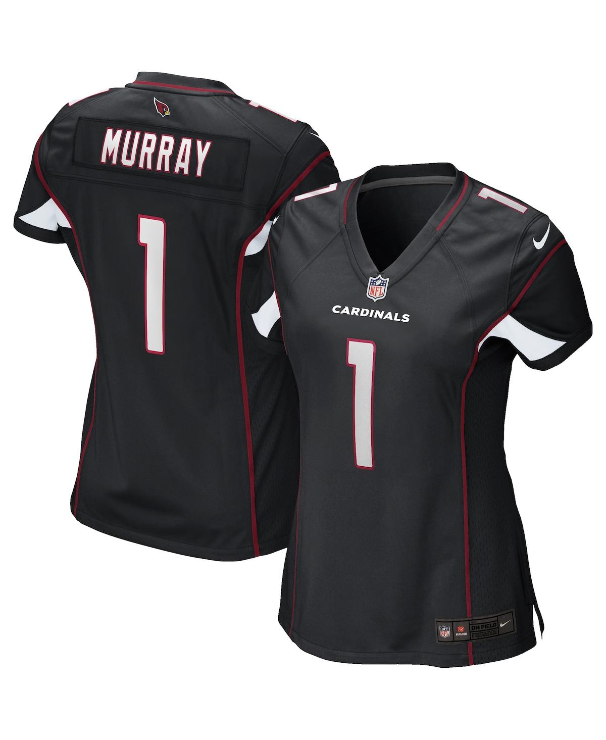 Click here for Nike Womens Kyler Murray Cardinal Arizona Cardinal... prices