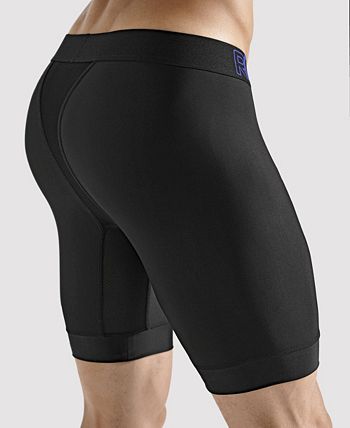 Rounderbum WORKOUT Package Boxer Brief - Macy's