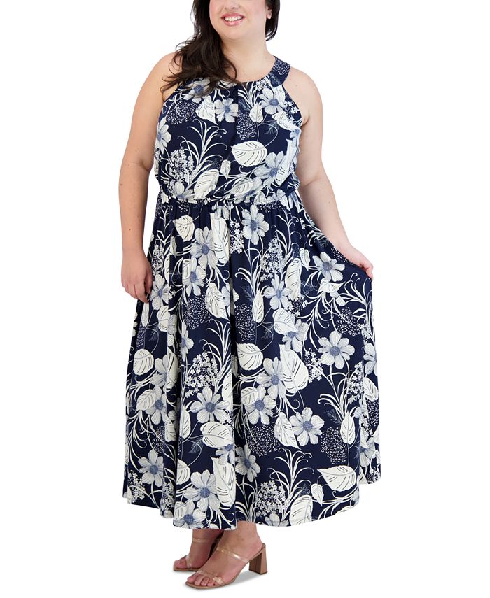 Extraordinary Robbie Bee Plus Size Dresses Images