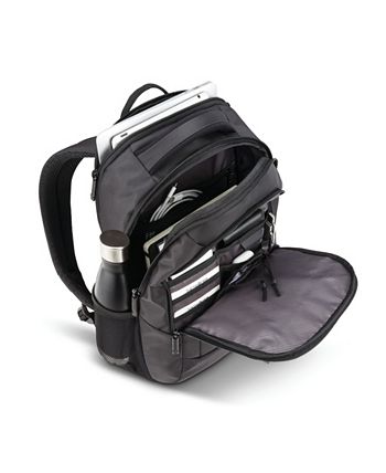 Samsonite Classic 2.0 Everyday Backpack, 14.1" - Macy's