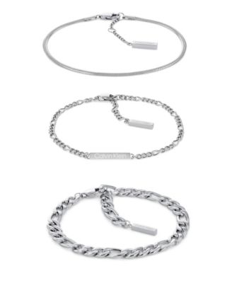 Women's bracelets at macy's store