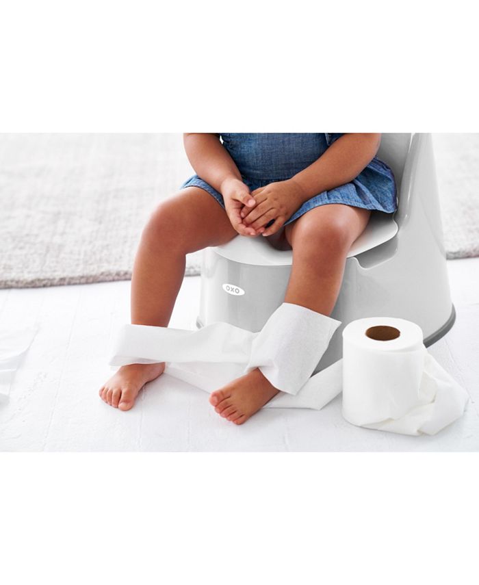 OXO Tot Potty Chair - Macy's