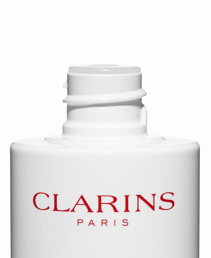 Clarins Bright Plus Dark Spot & Vitamin C Treatment Essence, Combo to ...