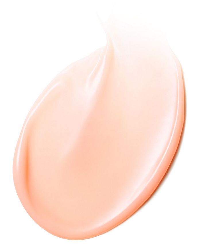 NARS Orgasm Lip Mask - Macy's