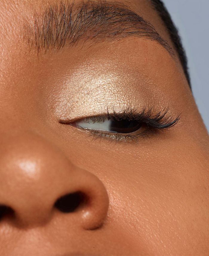 NUDESTIX Magnetic Luminous Eye Color - Macy's