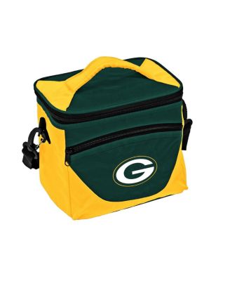 Green Bay Packers Halftime Lunch Cooler - Macy's