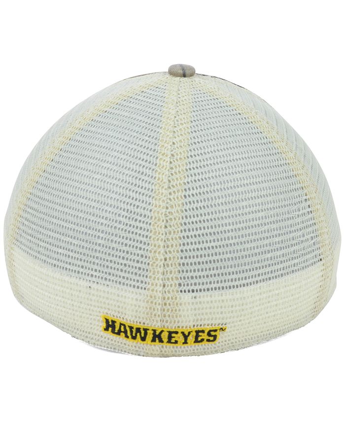 '47 Brand Iowa Hawkeyes NCAA Closer Cap - Macy's