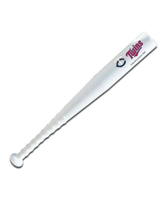 Coopersburg Sports Minnesota Twins 24 oz Beverage Bat - Macy's