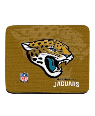 Jacksonville Jaguars 3D Mouse Pad - Macy's