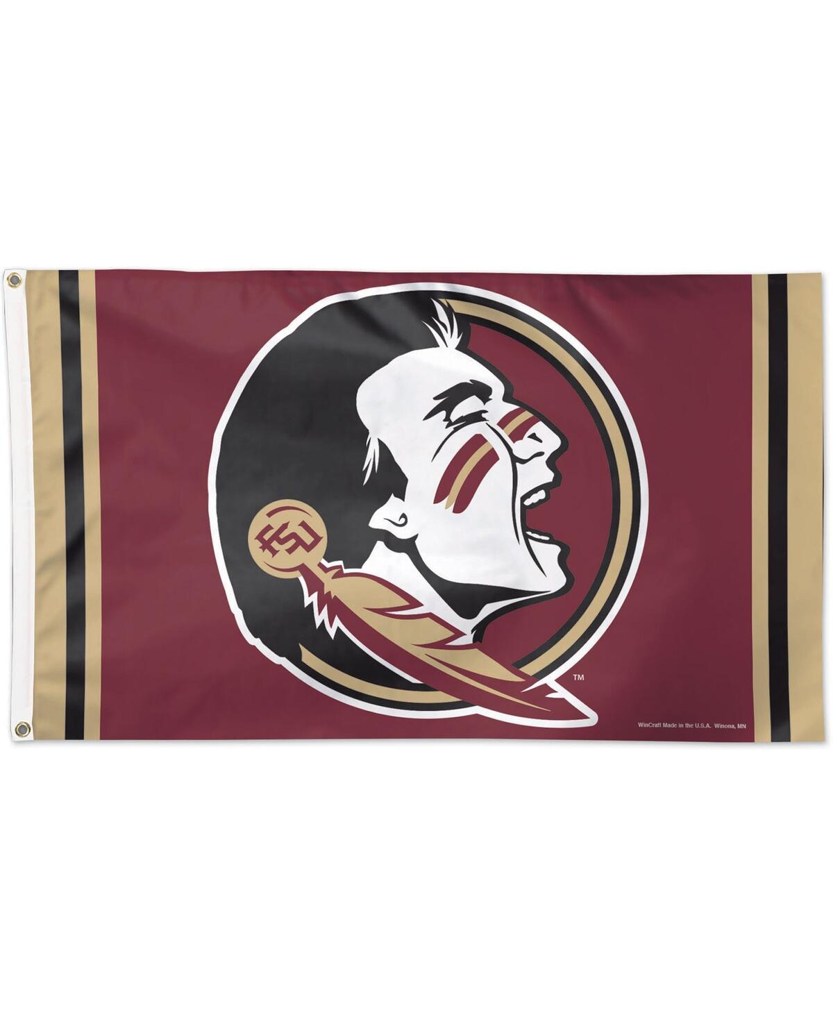 Click here for Wincraft Garmet Florida State Seminoles Deluxe 3 x... prices