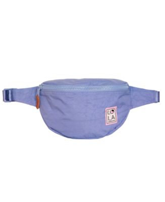 Women's Small Moonbeam Bum Bag - Macy's