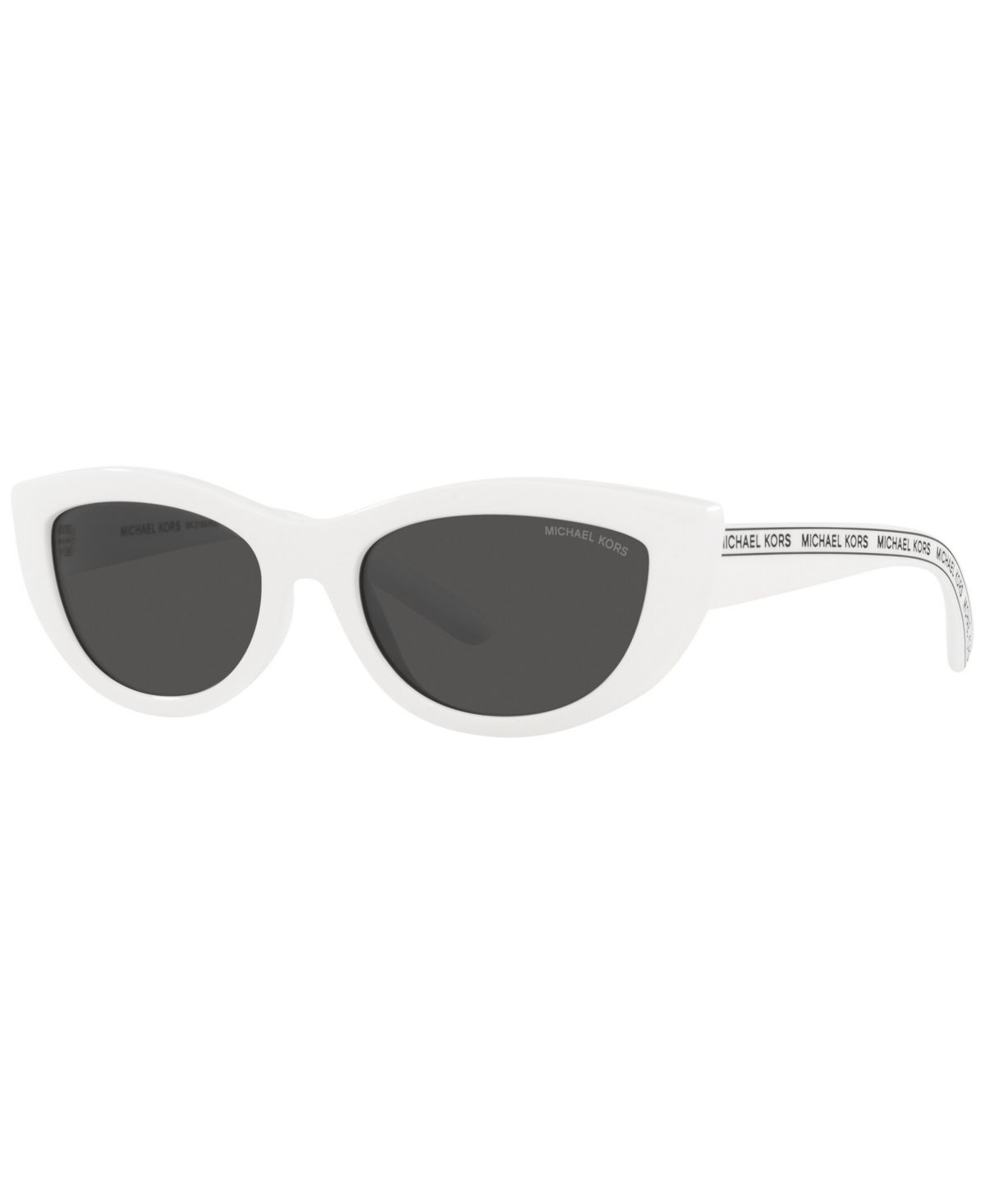 Click here for Michael Kors Womens Sunglasses  MK2160 Rio 54 - Op... prices