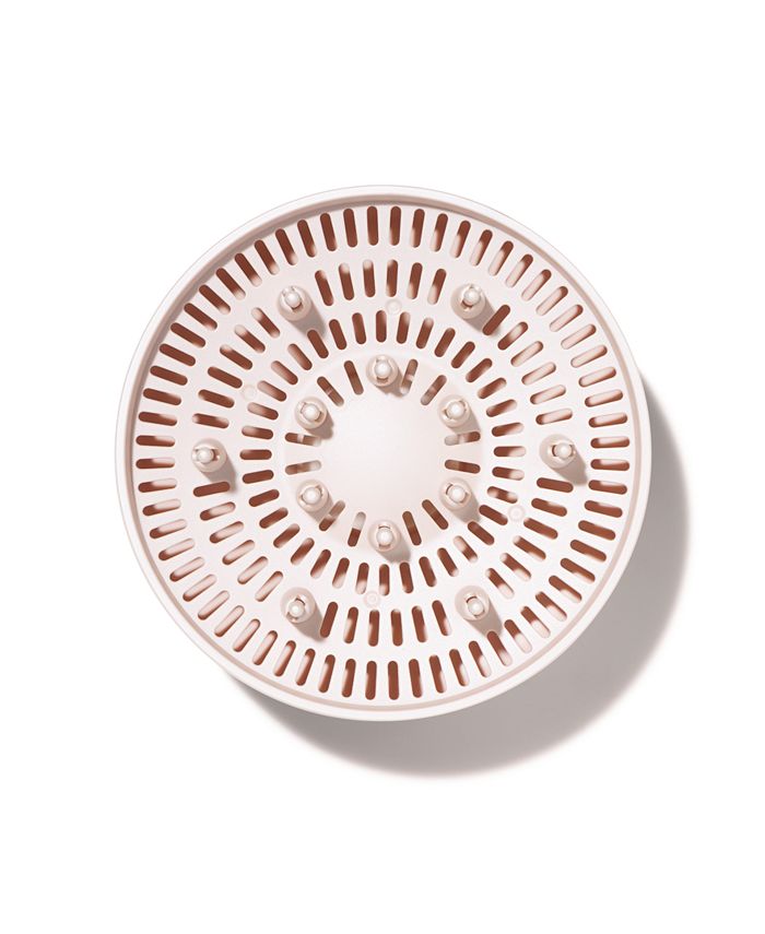 T3 Afar Diffuser - Macy's