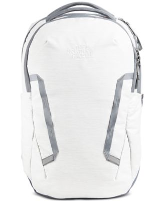 The North Face Women's Vault Backpack - Macy's
