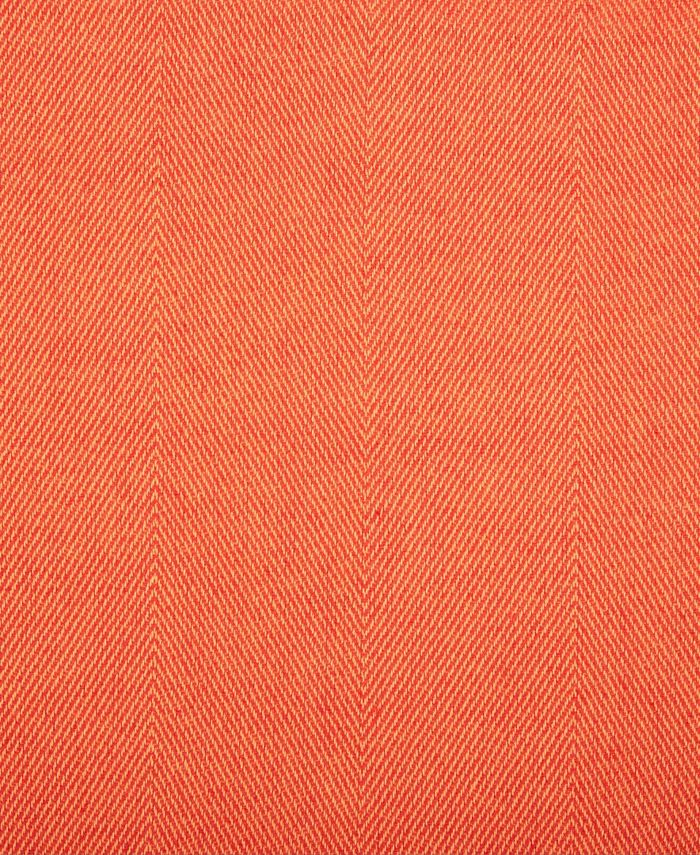 Fiesta Margarita Tablecloth, 60" x 102" - Macy's